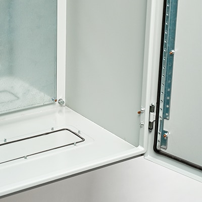 IP Enclosures UK - Electrical and Data Enclosures