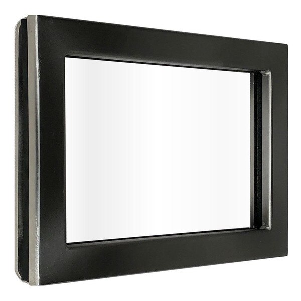 Viewing Window Kit 125 x 200 IP66
